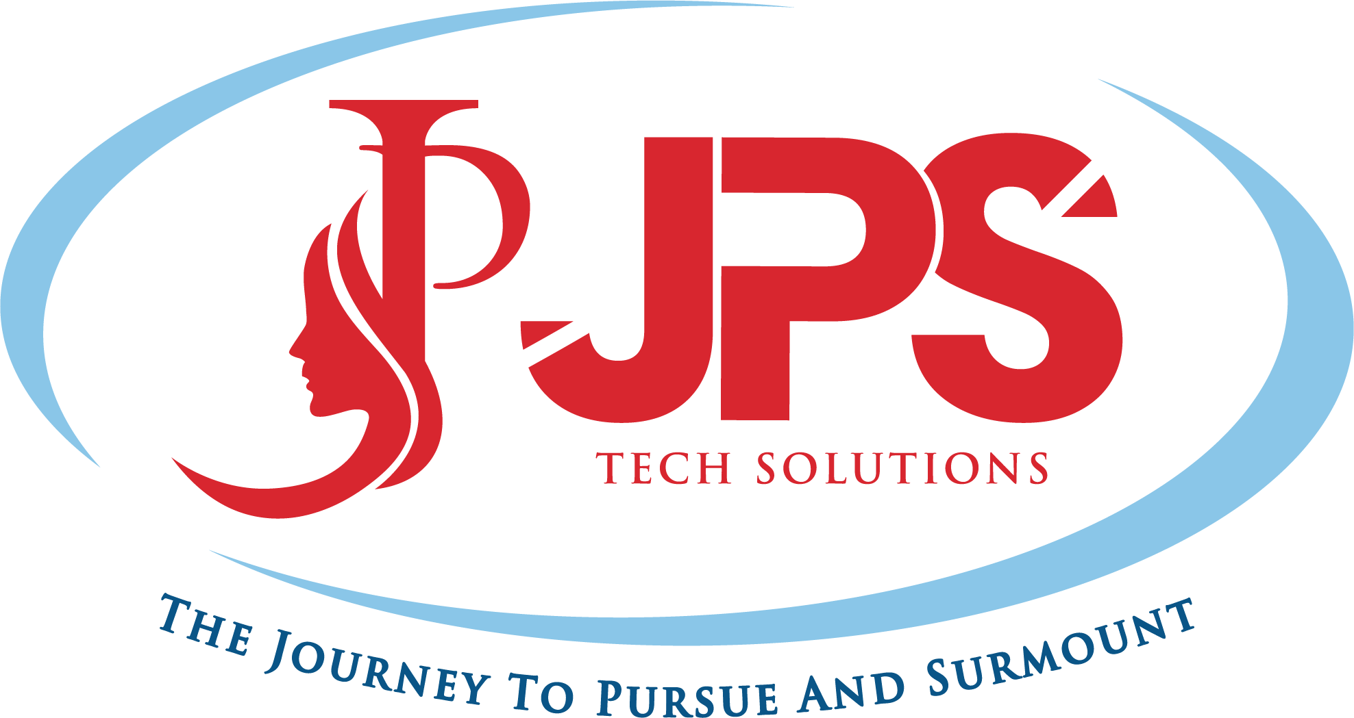 JPS Tech Solutions